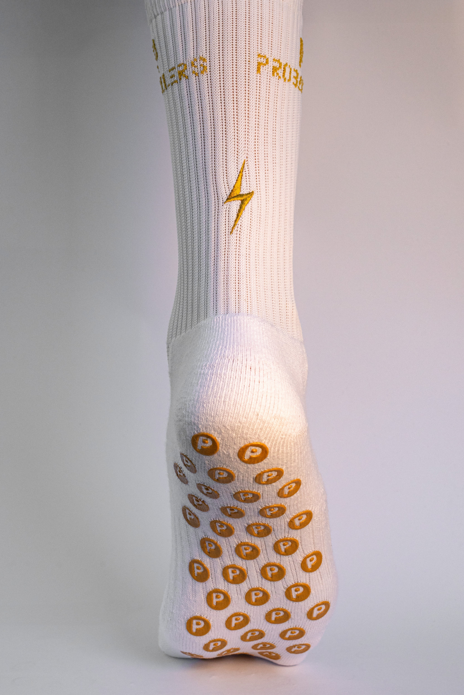 Gripsocken – Proballers Gripsocks